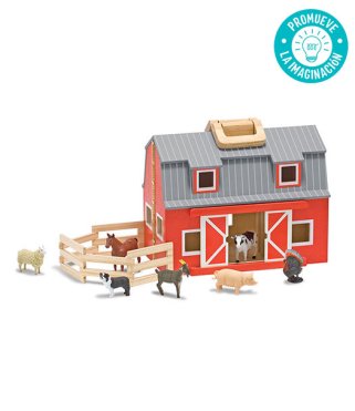 Bandai Namco México